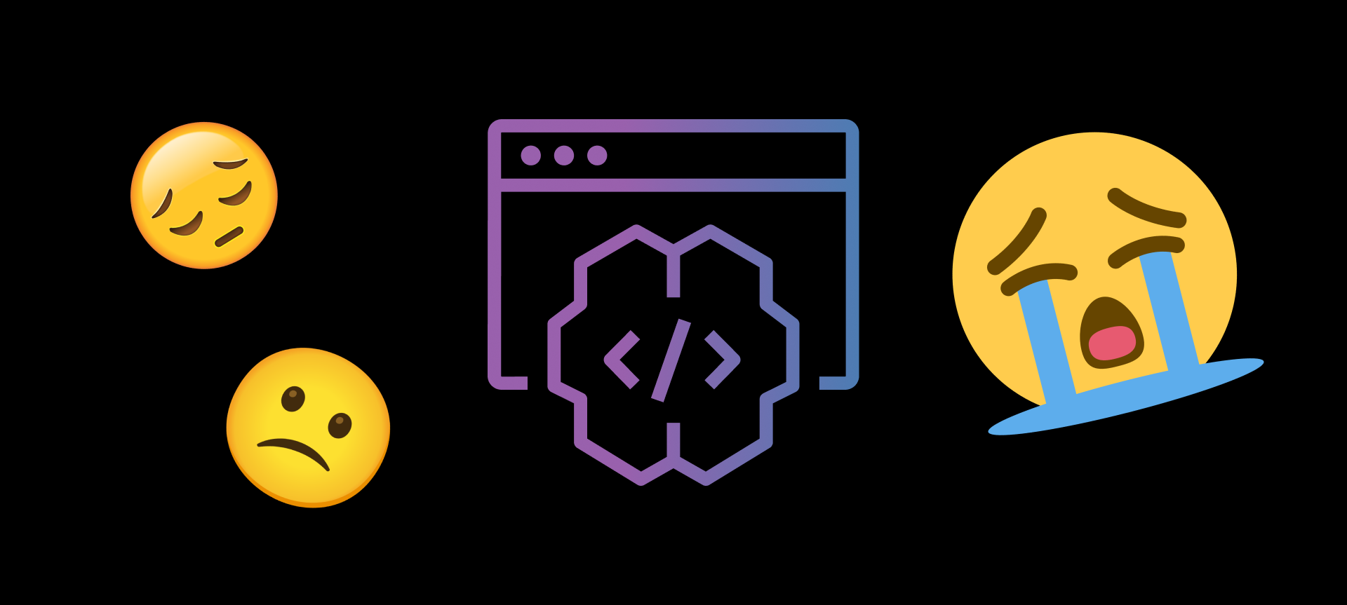 Amazon CodeWhisperer is out of beta. We tried it. Spoiler: it isn’t good.